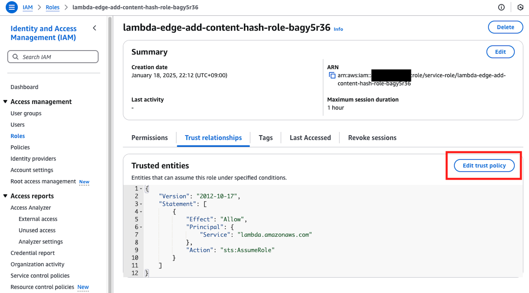 フロントエンド SSR 環境構築の悩みを解決！最新 React Router v7 と Next.js 15 のサーバーレス環境構築方法 | ブログ | Serverless Operations